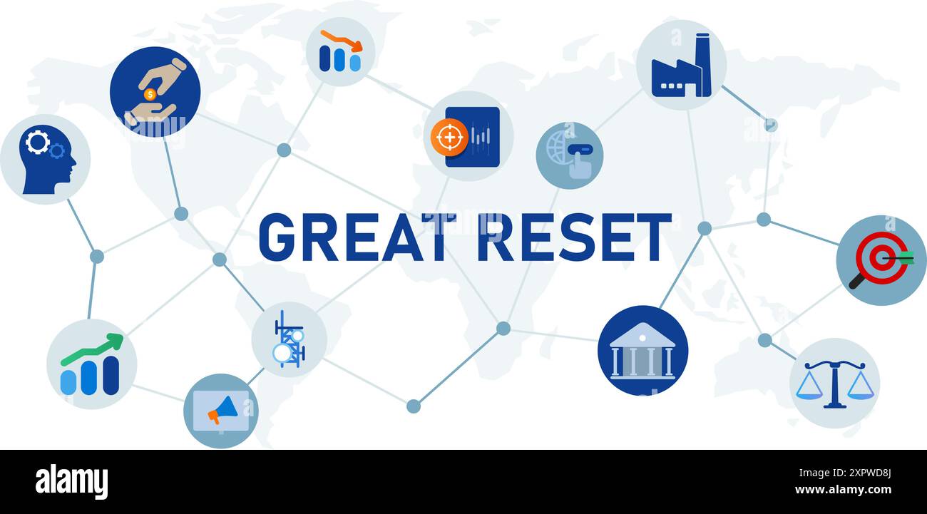 Prices start Stock Vector Images - Alamy