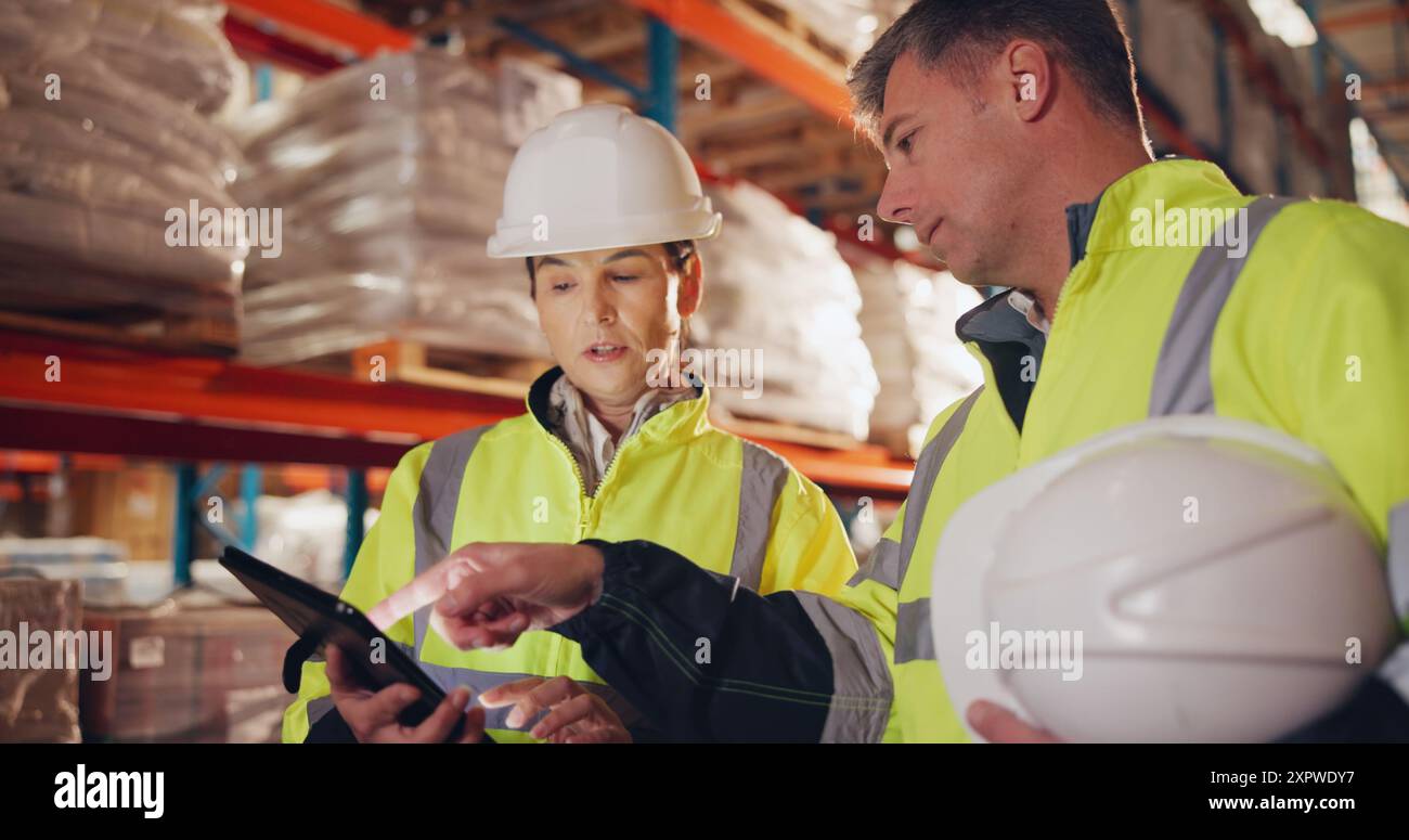 Business man selection operations hi-res stock photography and images ...