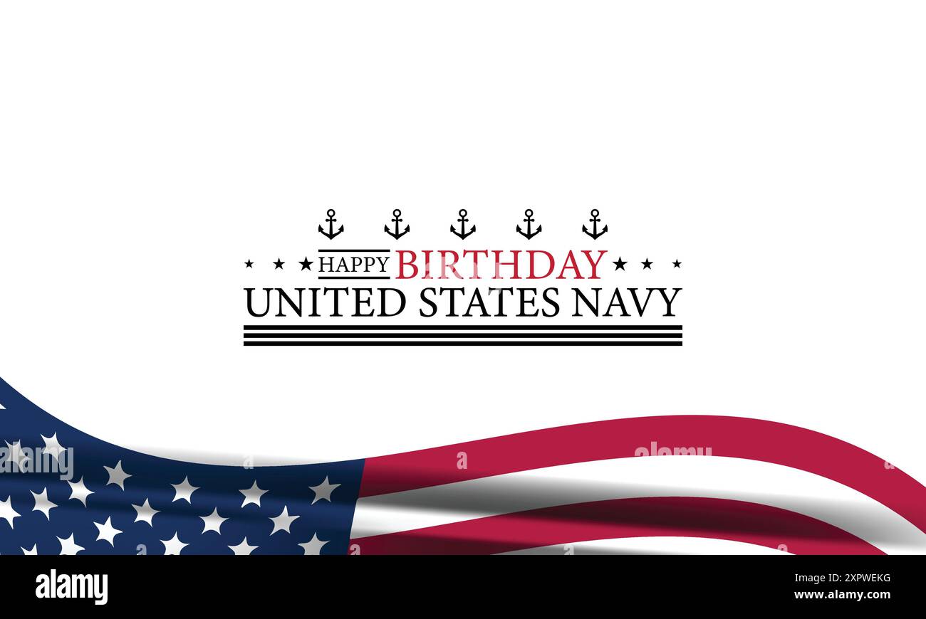 United states navy boat Stock Vector Images - Alamy