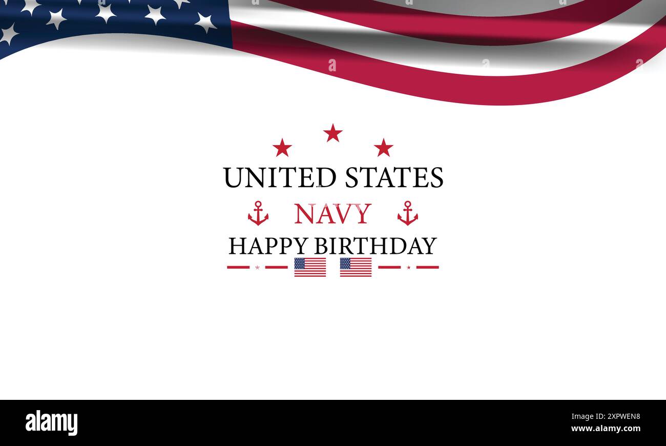 United states navy boat Stock Vector Images - Alamy