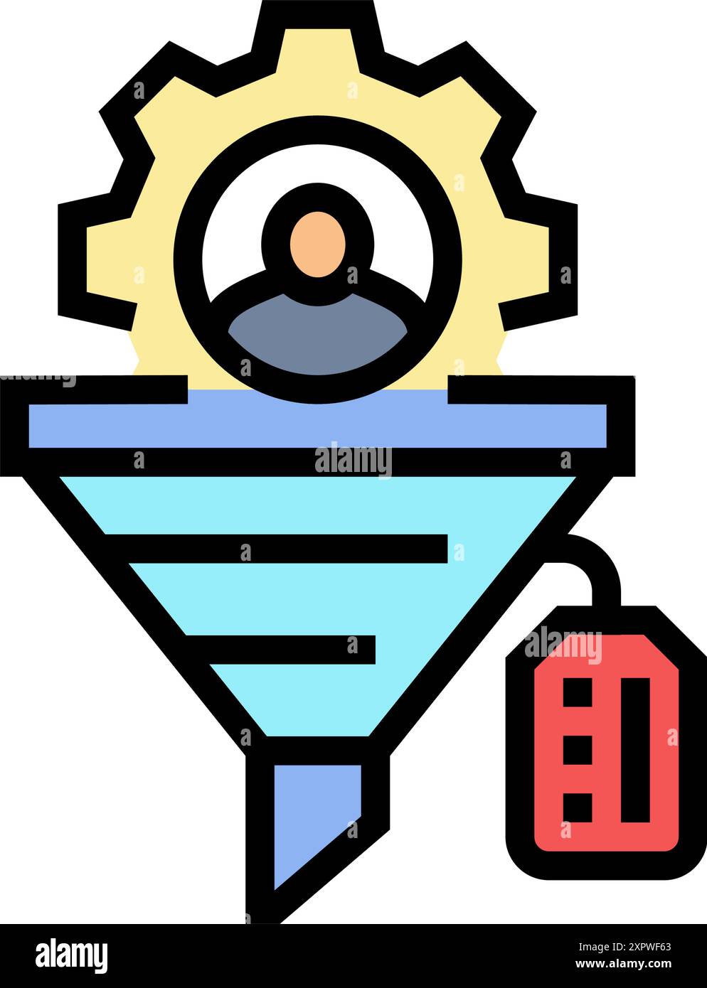 Japanese lead Stock Vector Images - Alamy