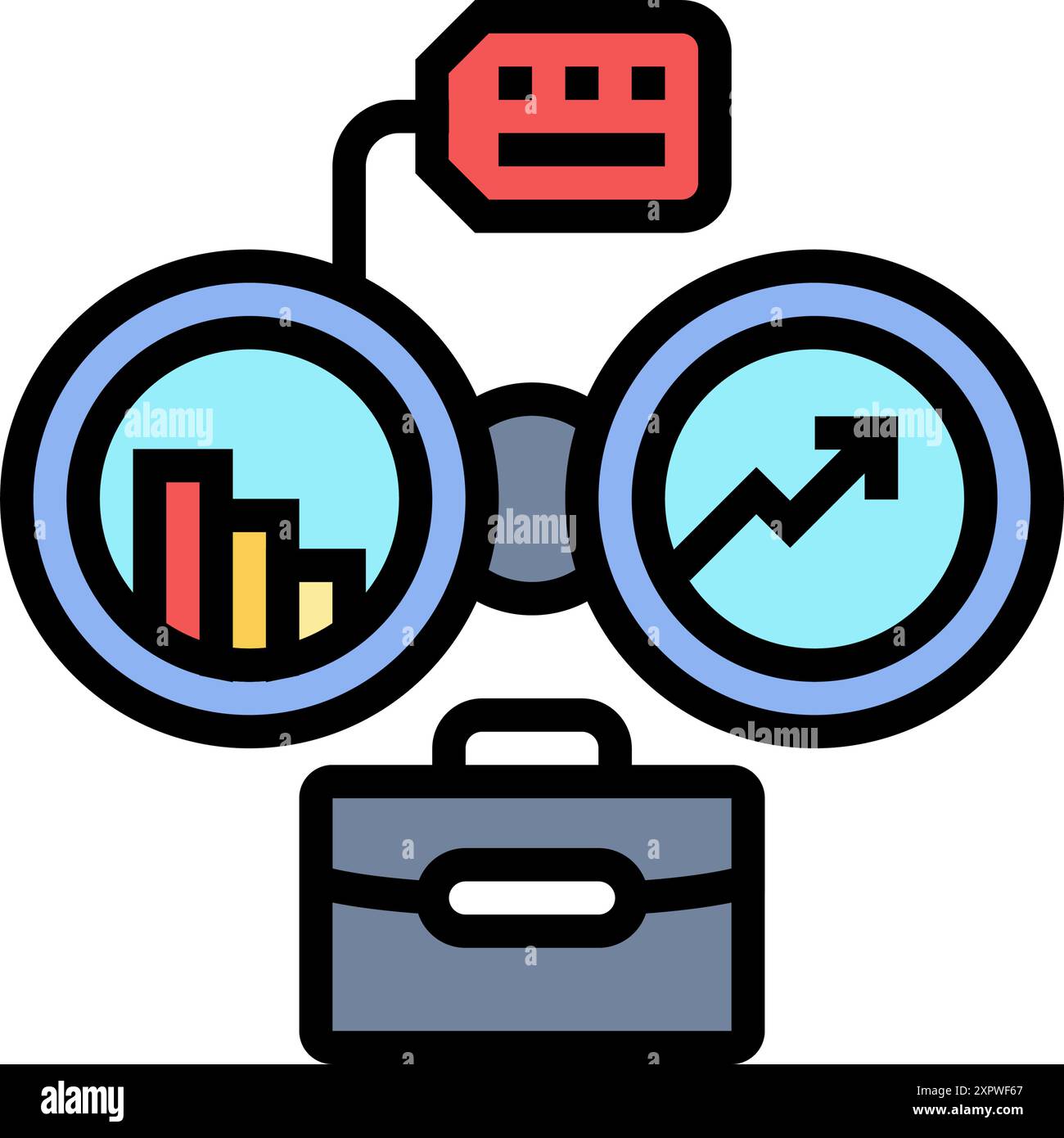 Japanese factory Stock Vector Images - Alamy