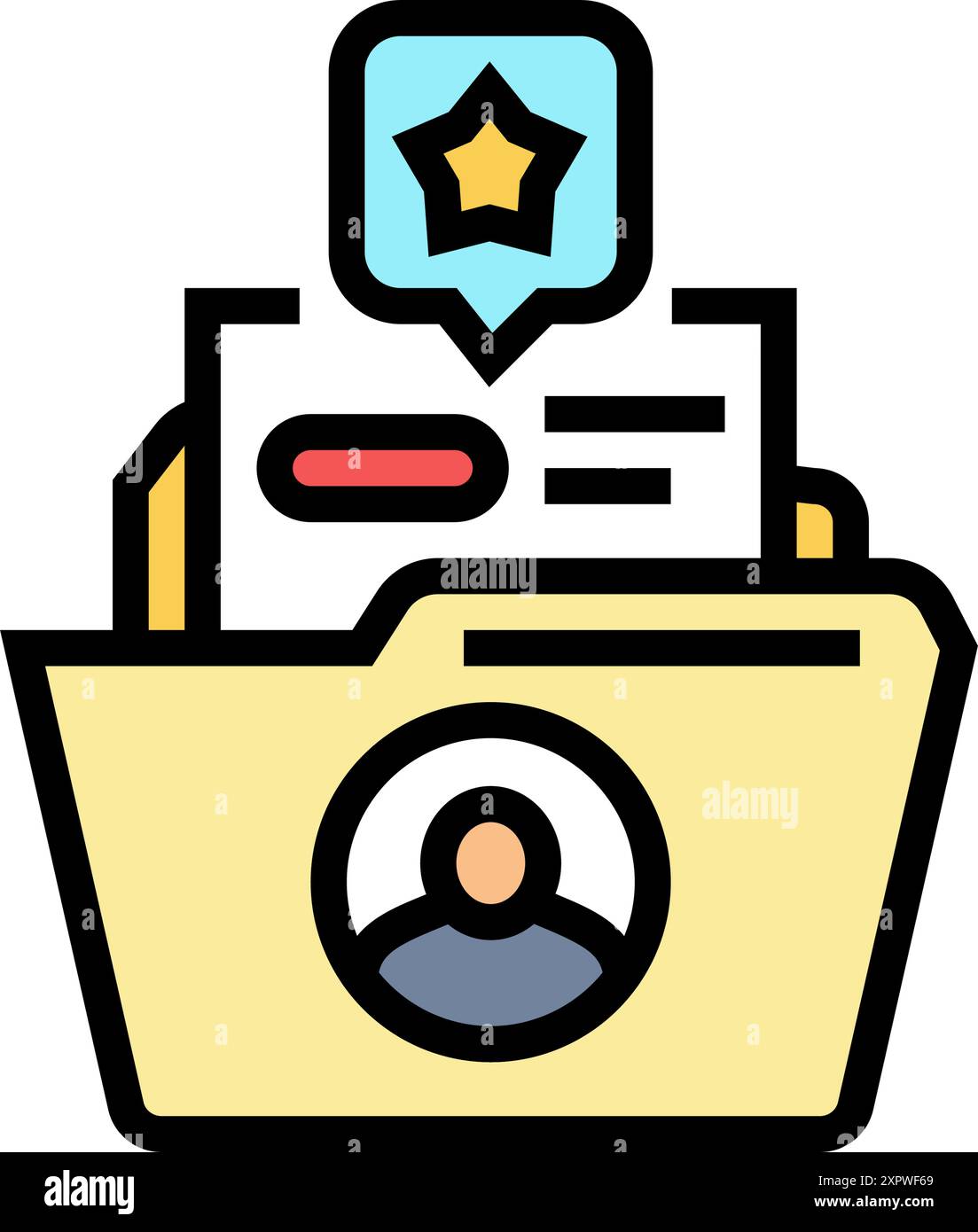 Color retention Stock Vector Images - Alamy