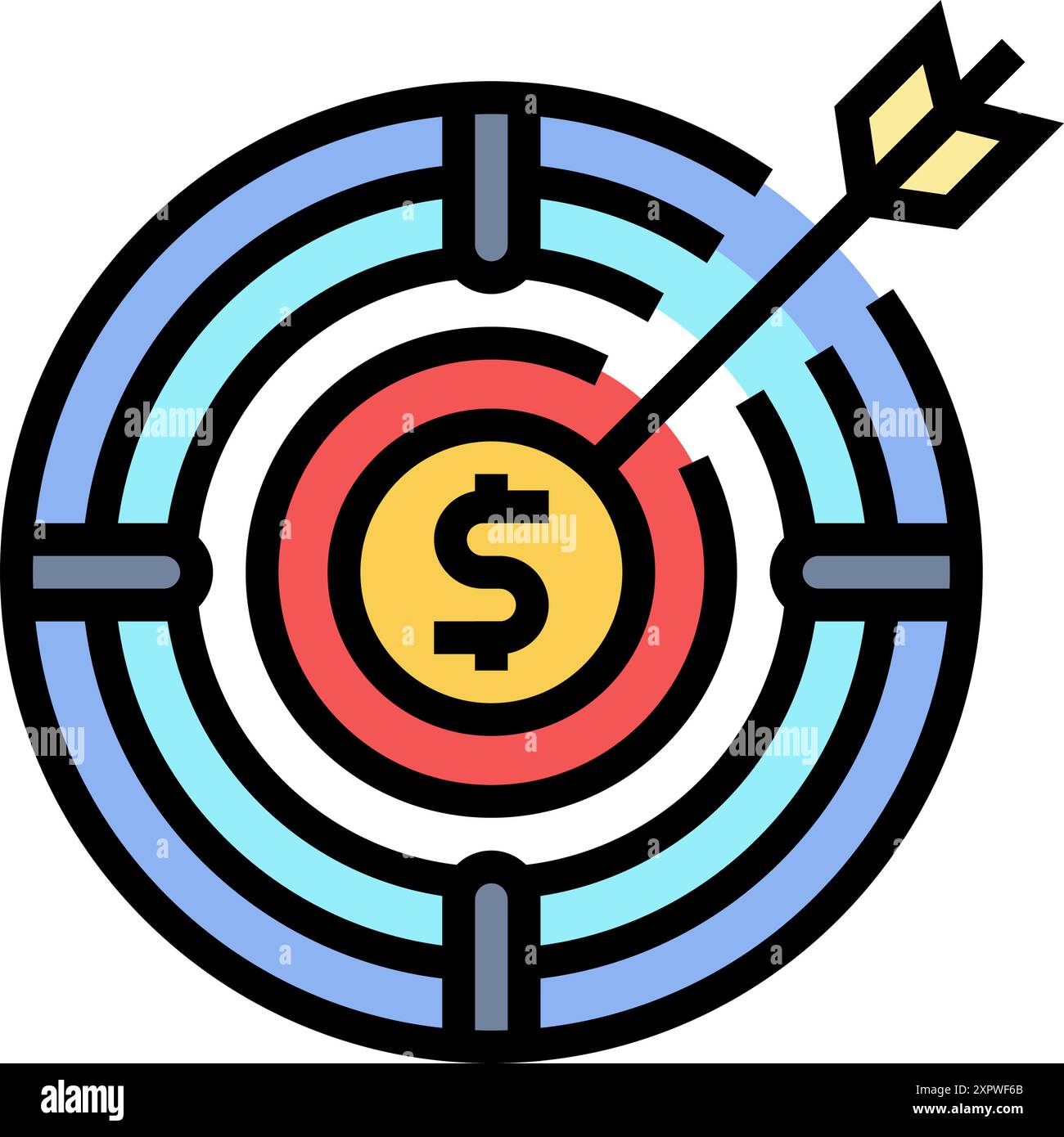 Japanese factory Stock Vector Images - Alamy