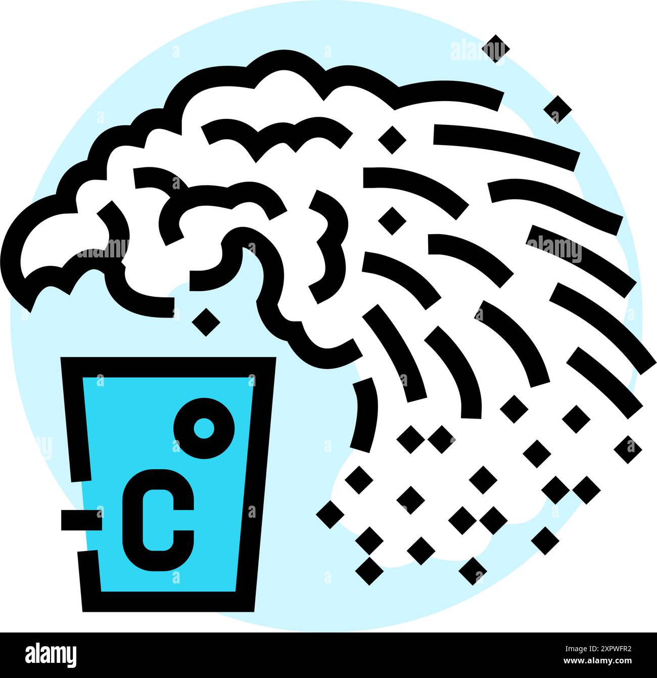 Mpemba hi-res stock photography and images - Alamy