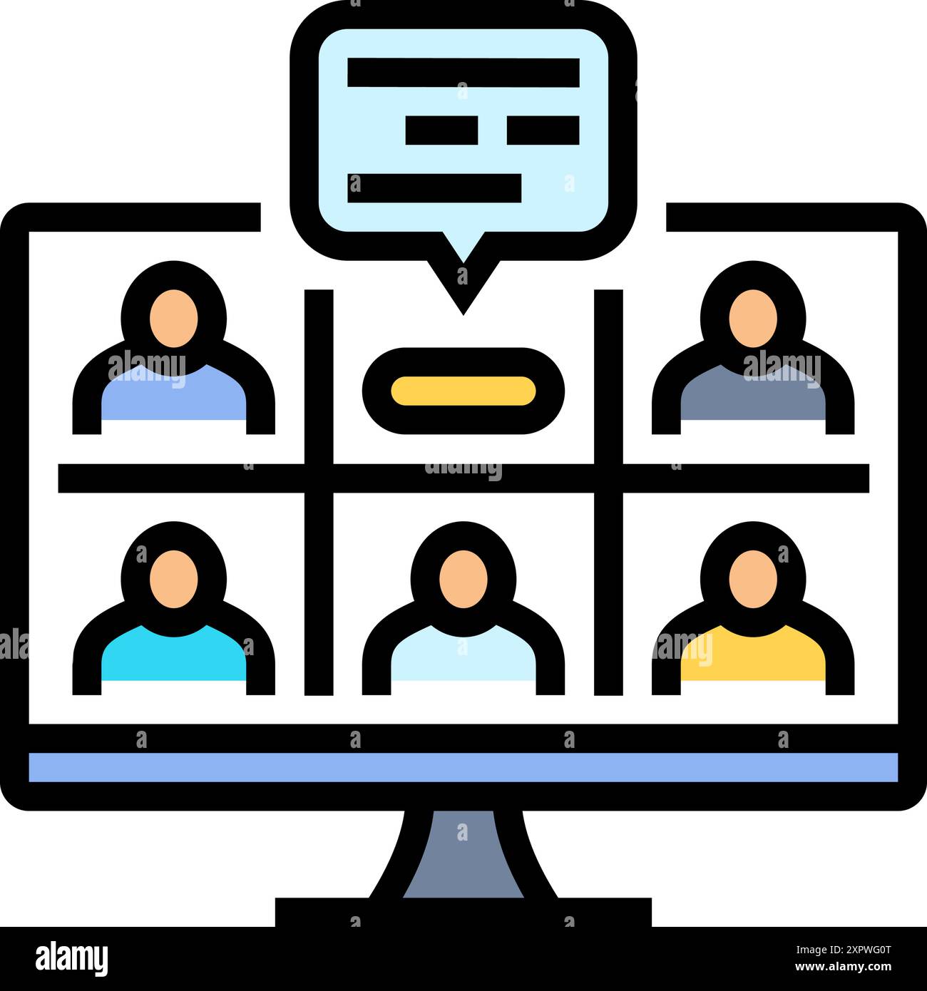 Breakout entertainment hi-res stock photography and images - Alamy