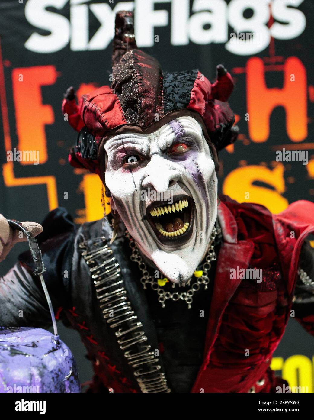 Zuma press inc alamy g hi-res stock photography and images - Alamy