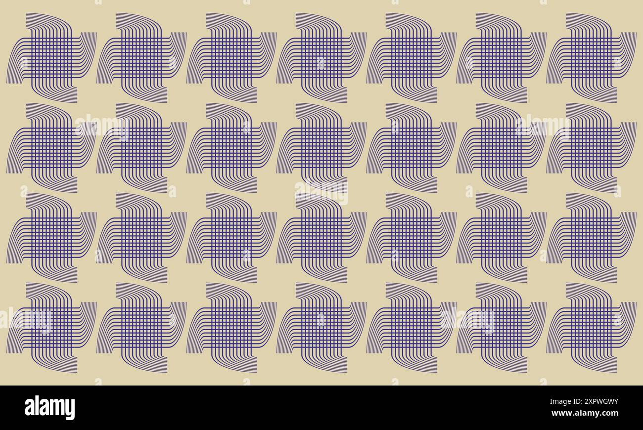 Wall Art Design Printable Stock Vector Image & Art - Alamy