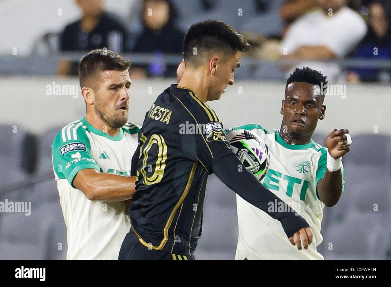 Jader rafael obrian hi-res stock photography and images - Alamy