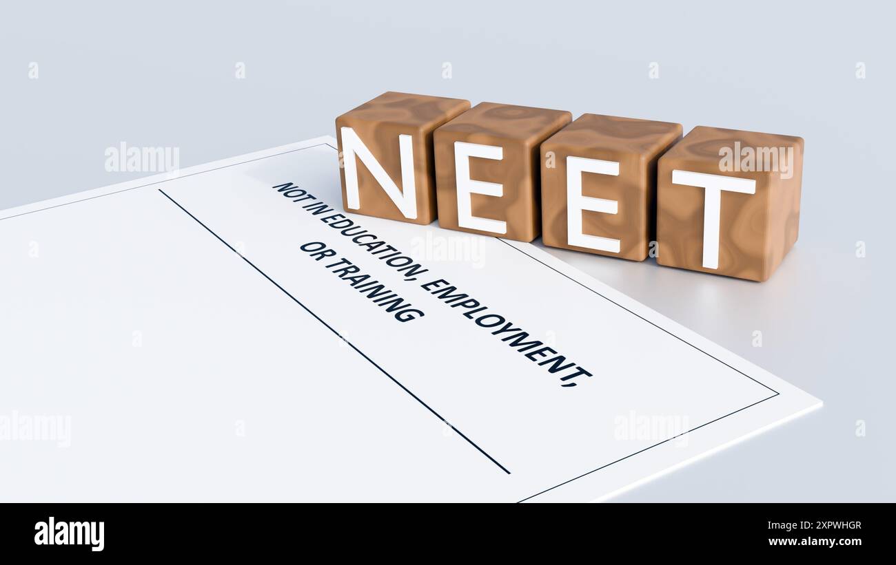 Resignation forms hi-res stock photography and images - Alamy