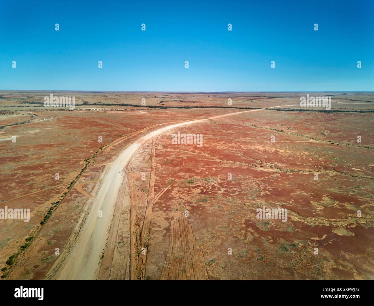 Developmental roads hi-res stock photography and images - Alamy