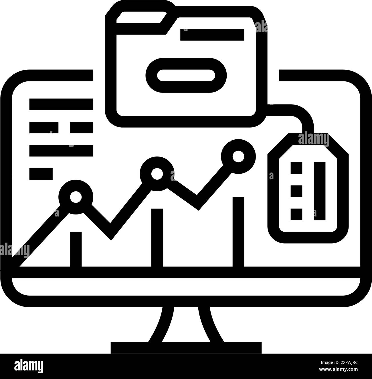 Japanese building plan Black and White Stock Photos & Images - Alamy