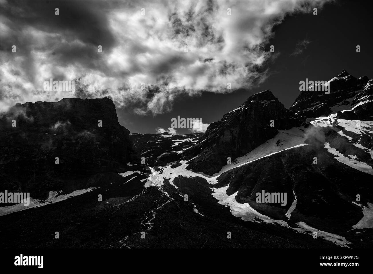 Explorer photography Black and White Stock Photos & Images - Alamy