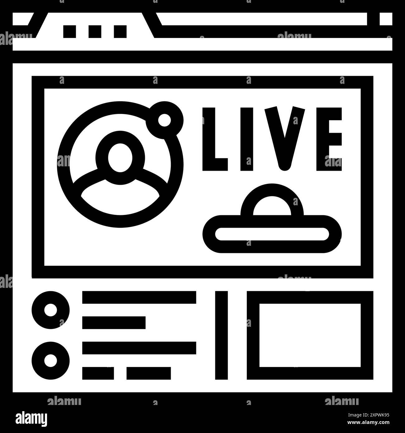 Caller coronavirus hi-res stock photography and images - Alamy