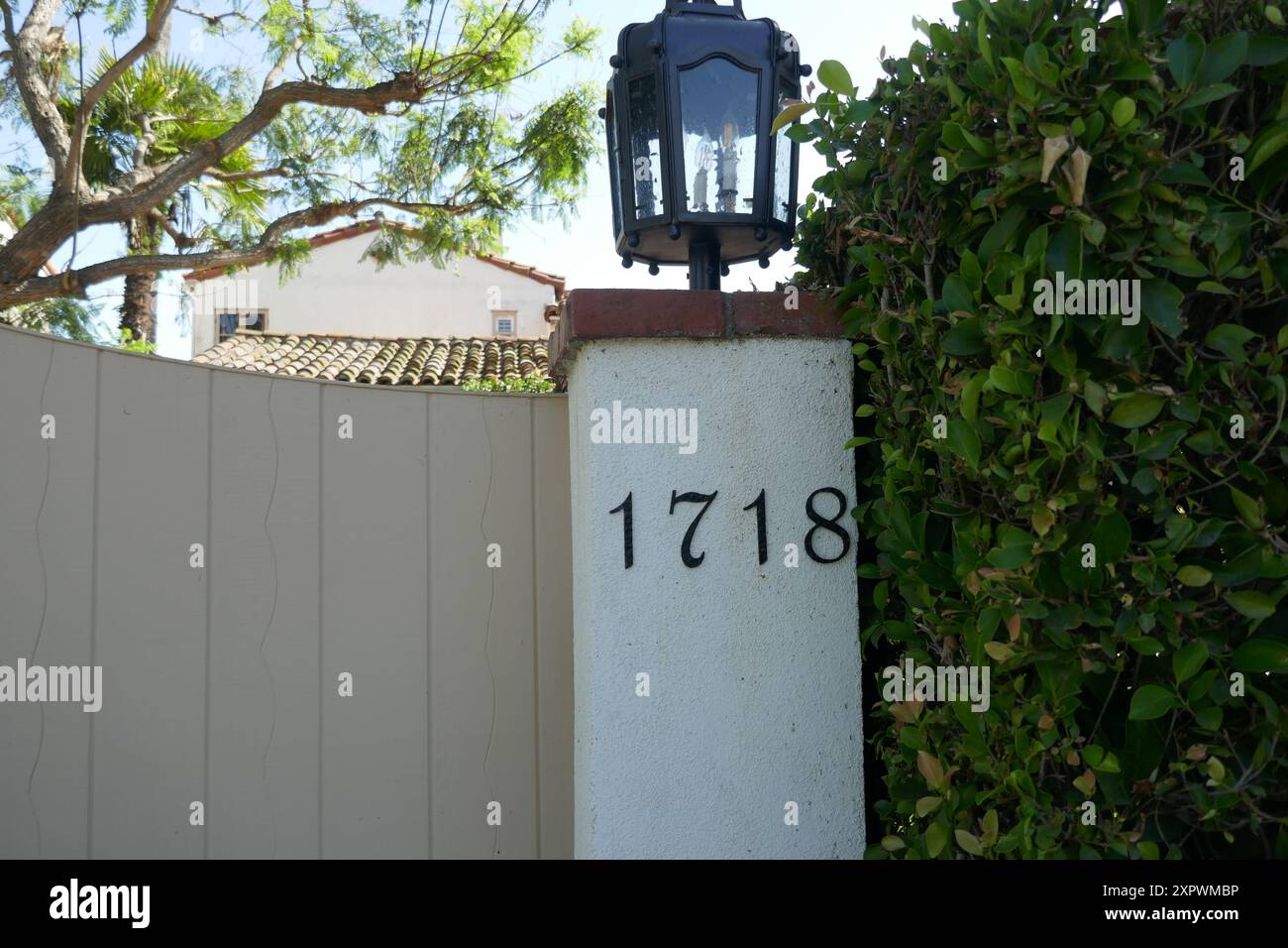 Beverly Hills, California, USA 7th August 2024 Actor Sidney Poitier ...