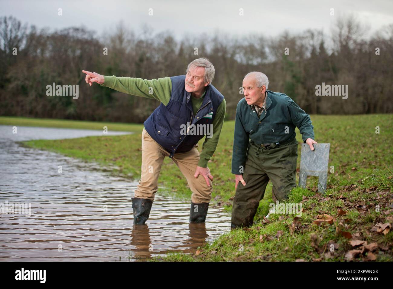 Aller devon hi-res stock photography and images - Alamy