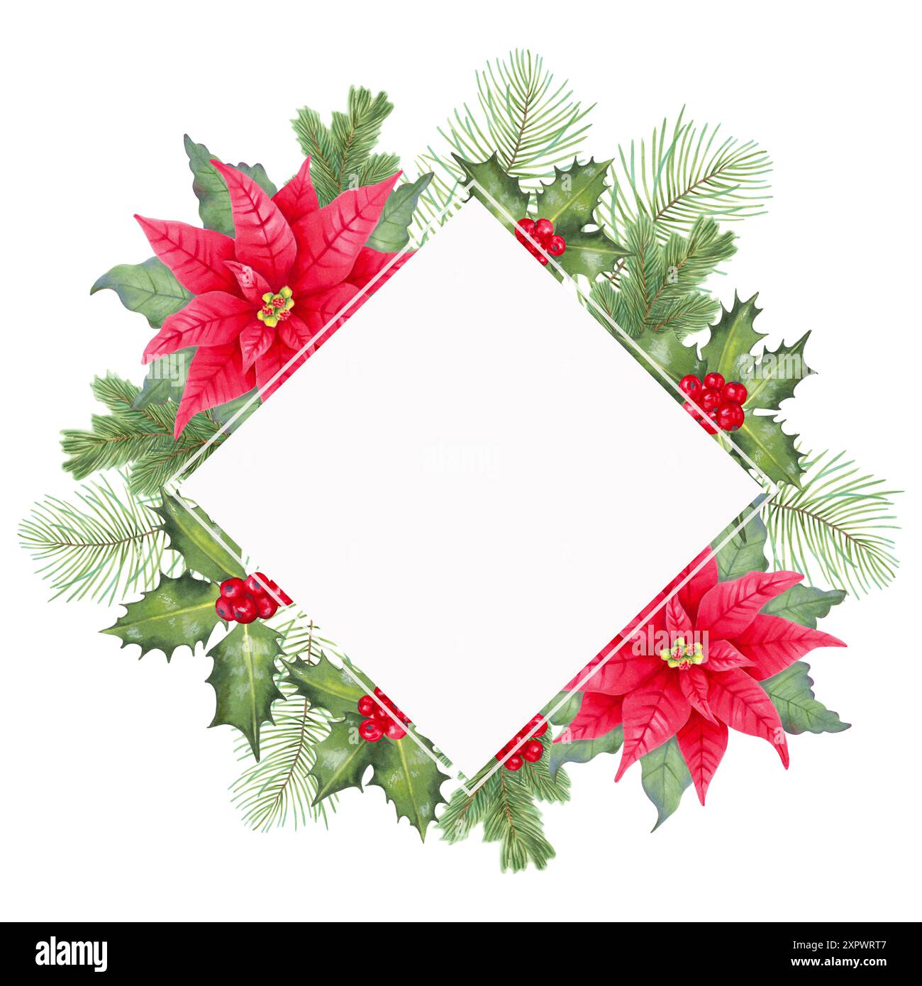 2025 clipart hi-res stock photography and images - Alamy