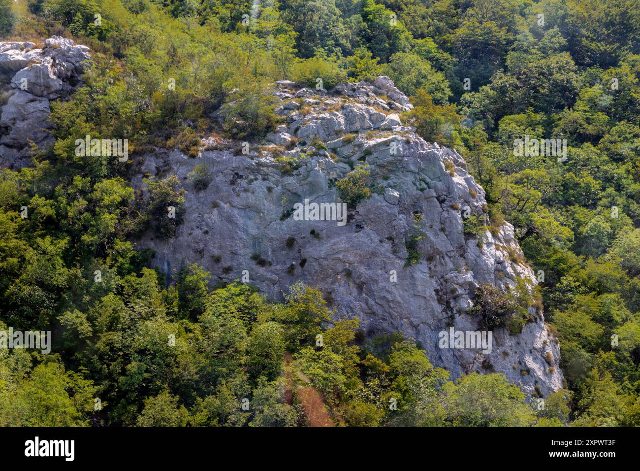 Downtown 1 tirana hi-res stock photography and images - Alamy