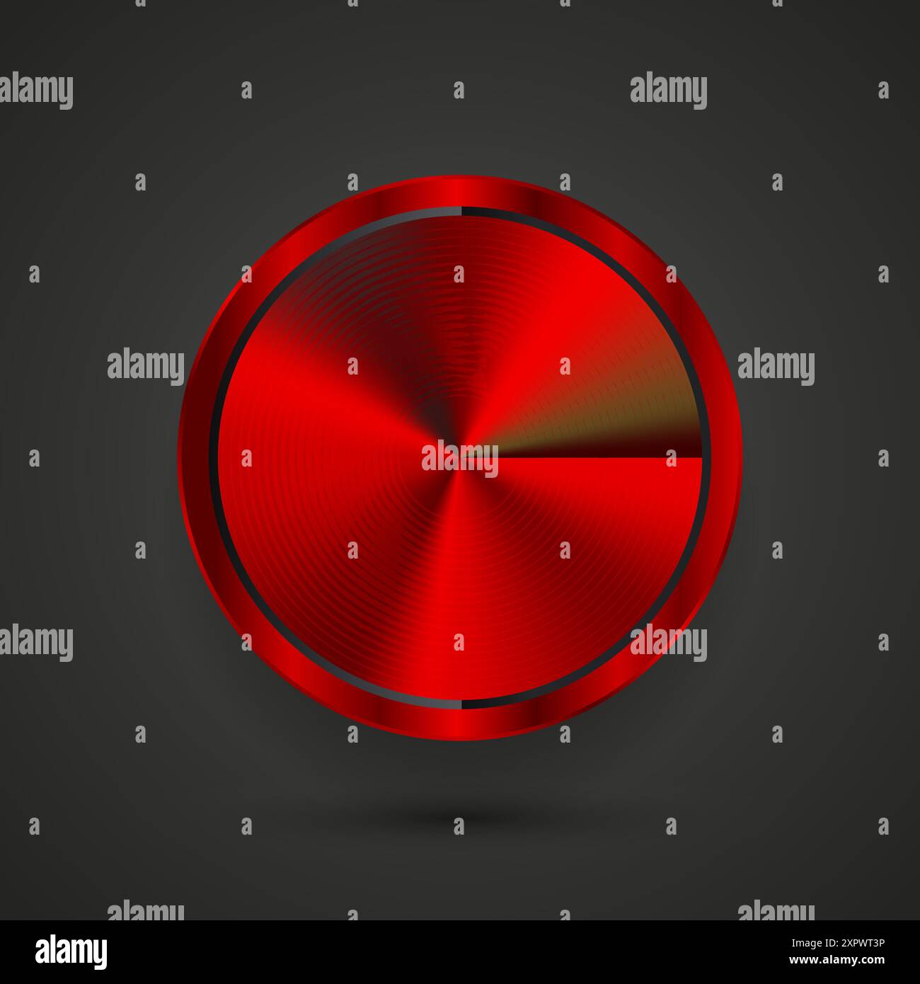 Light metal packaging Stock Vector Images - Alamy