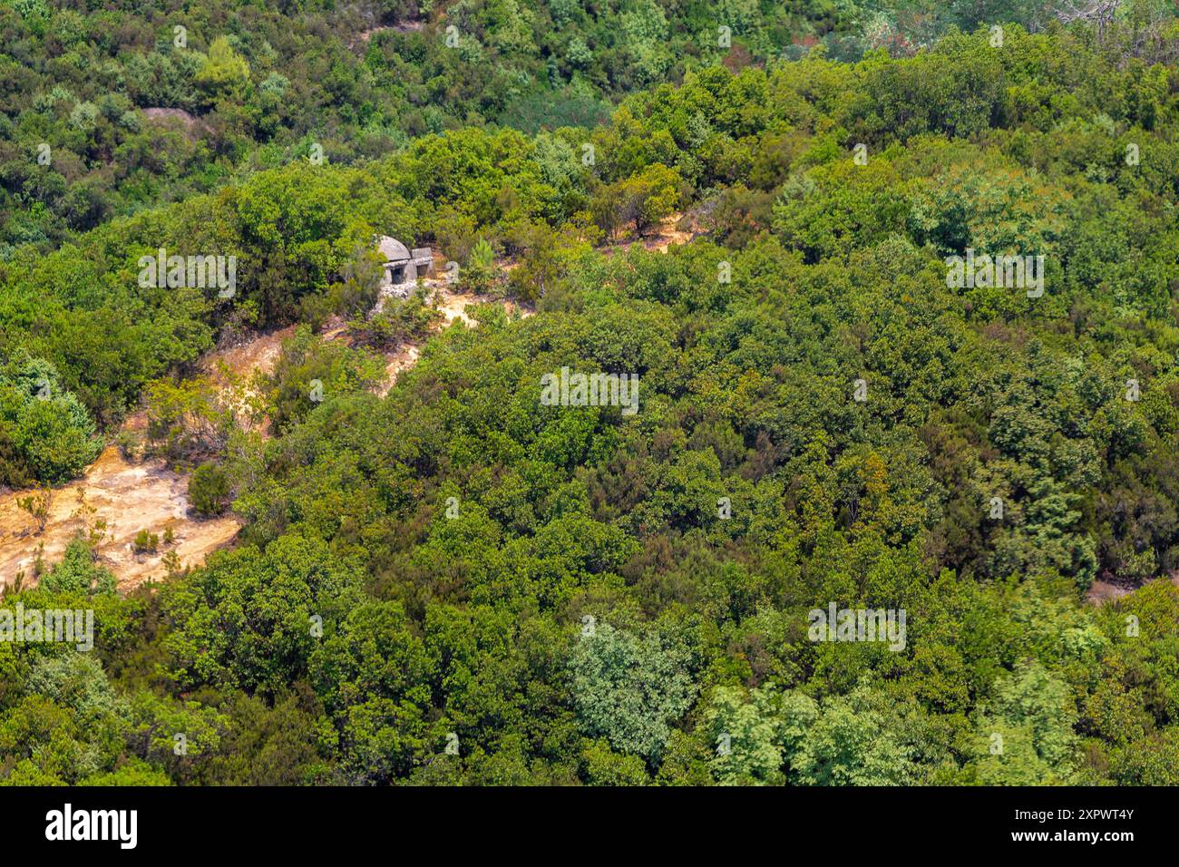 Downtown 1 tirana hi-res stock photography and images - Alamy