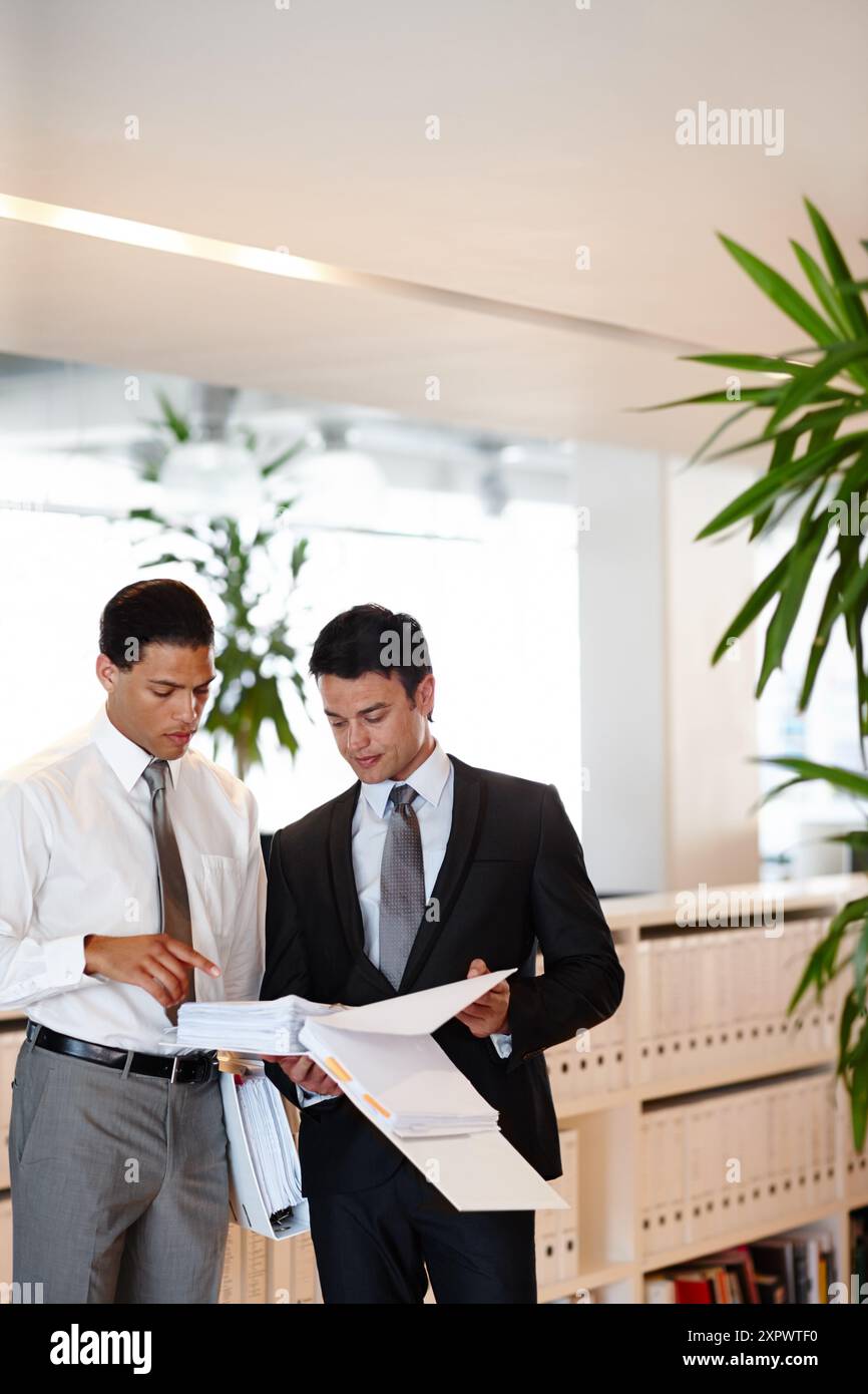 Law firm employees hi-res stock photography and images - Alamy