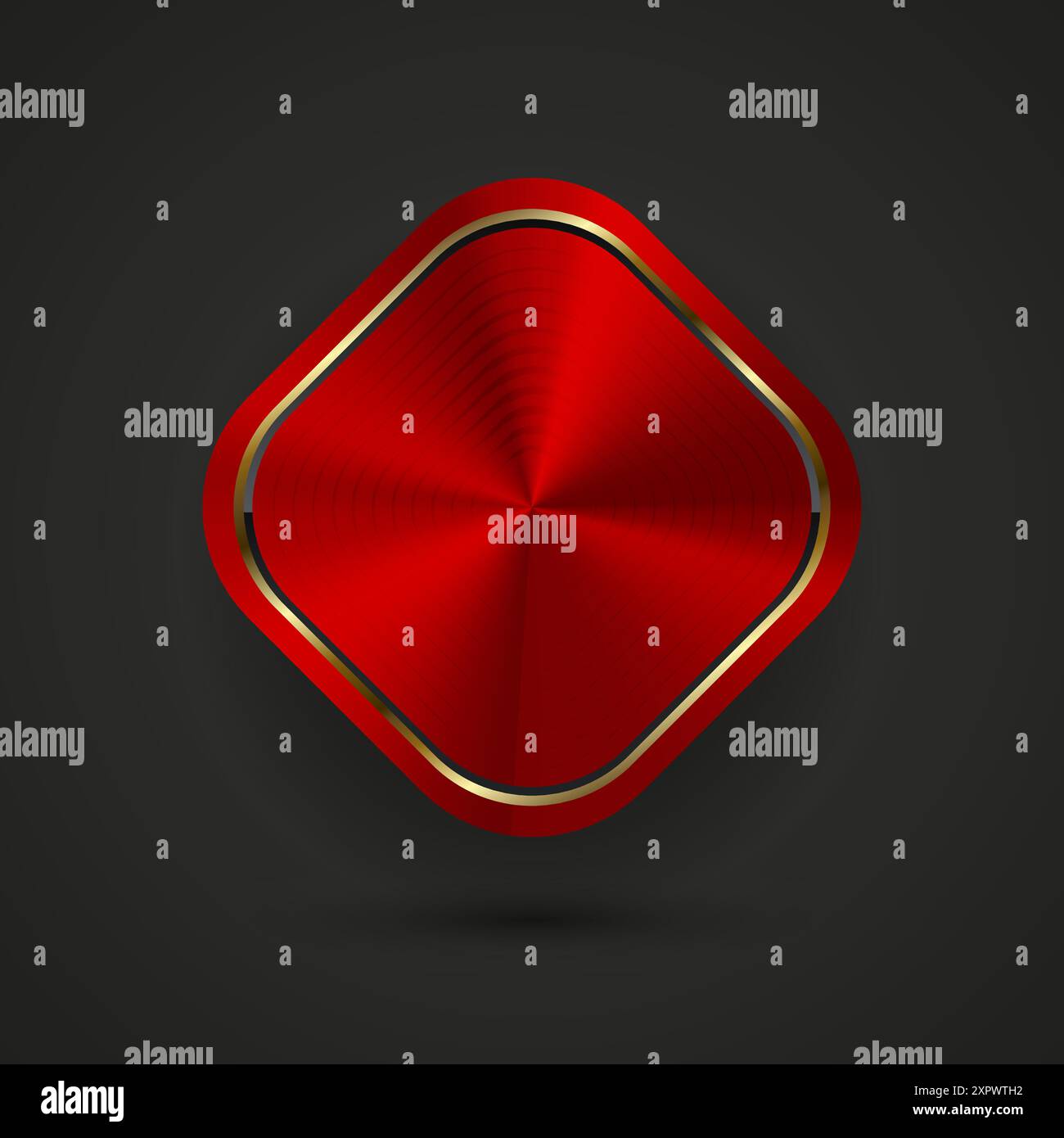 Metral hi-res stock photography and images - Alamy