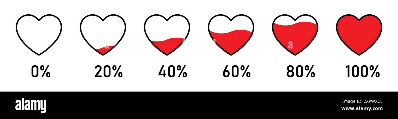 0 40 meter Stock Vector Images - Alamy