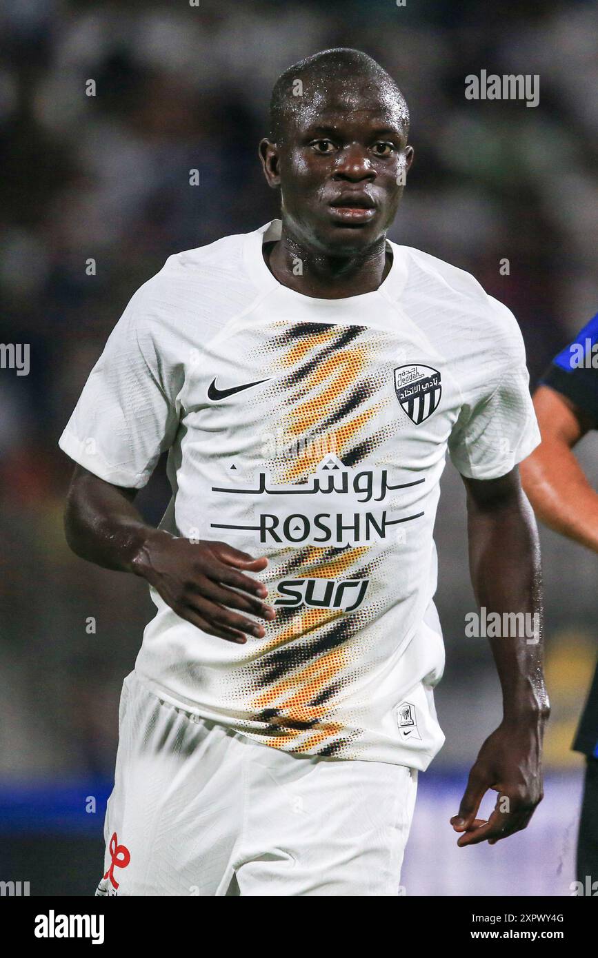 Football field 2024 hi-res stock photography and images - Alamy