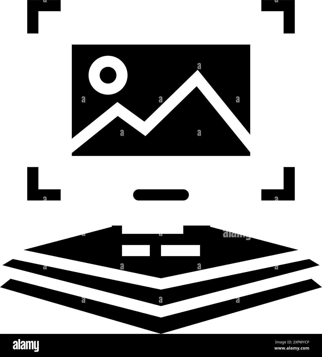 Conference exhibits Black and White Stock Photos & Images - Alamy