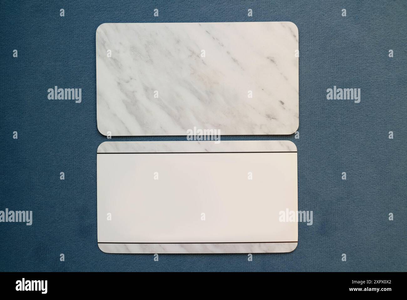 Business cards for personal hi-res stock photography and images - Alamy