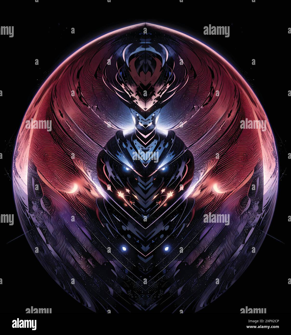 Living room furniture. Interior library scandinavian style. Coffee ...