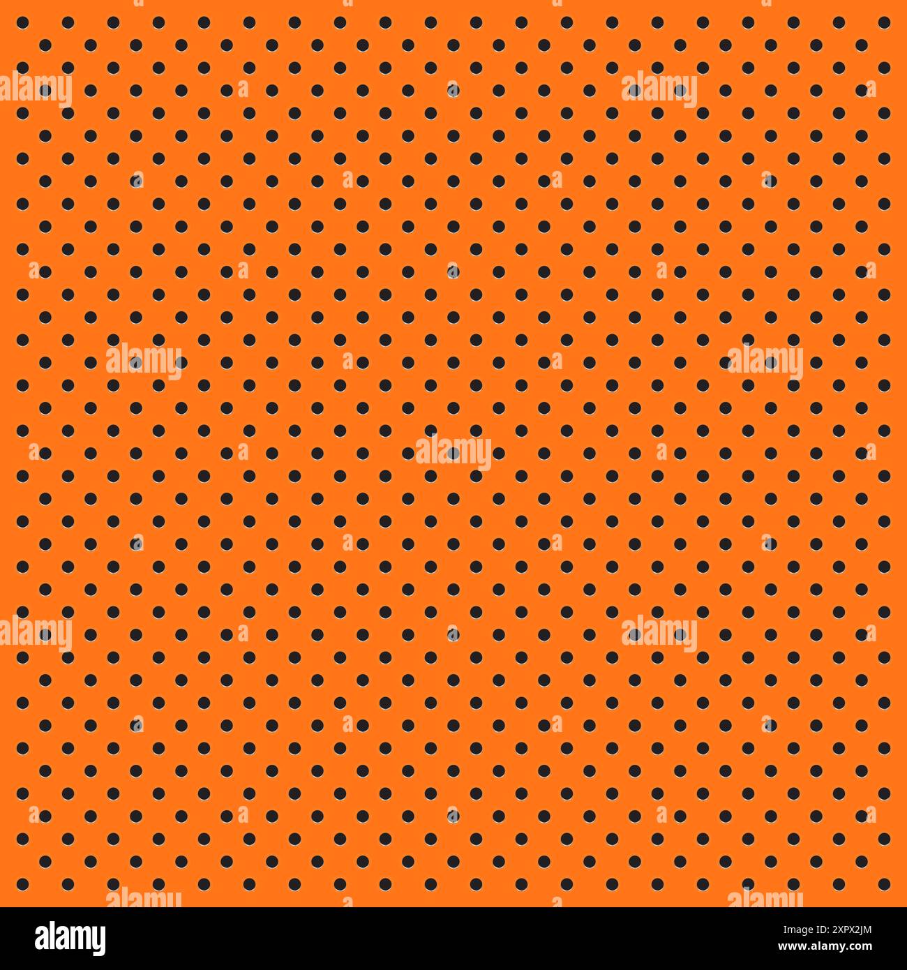 Peg board perforated texture background material with circle holes ...