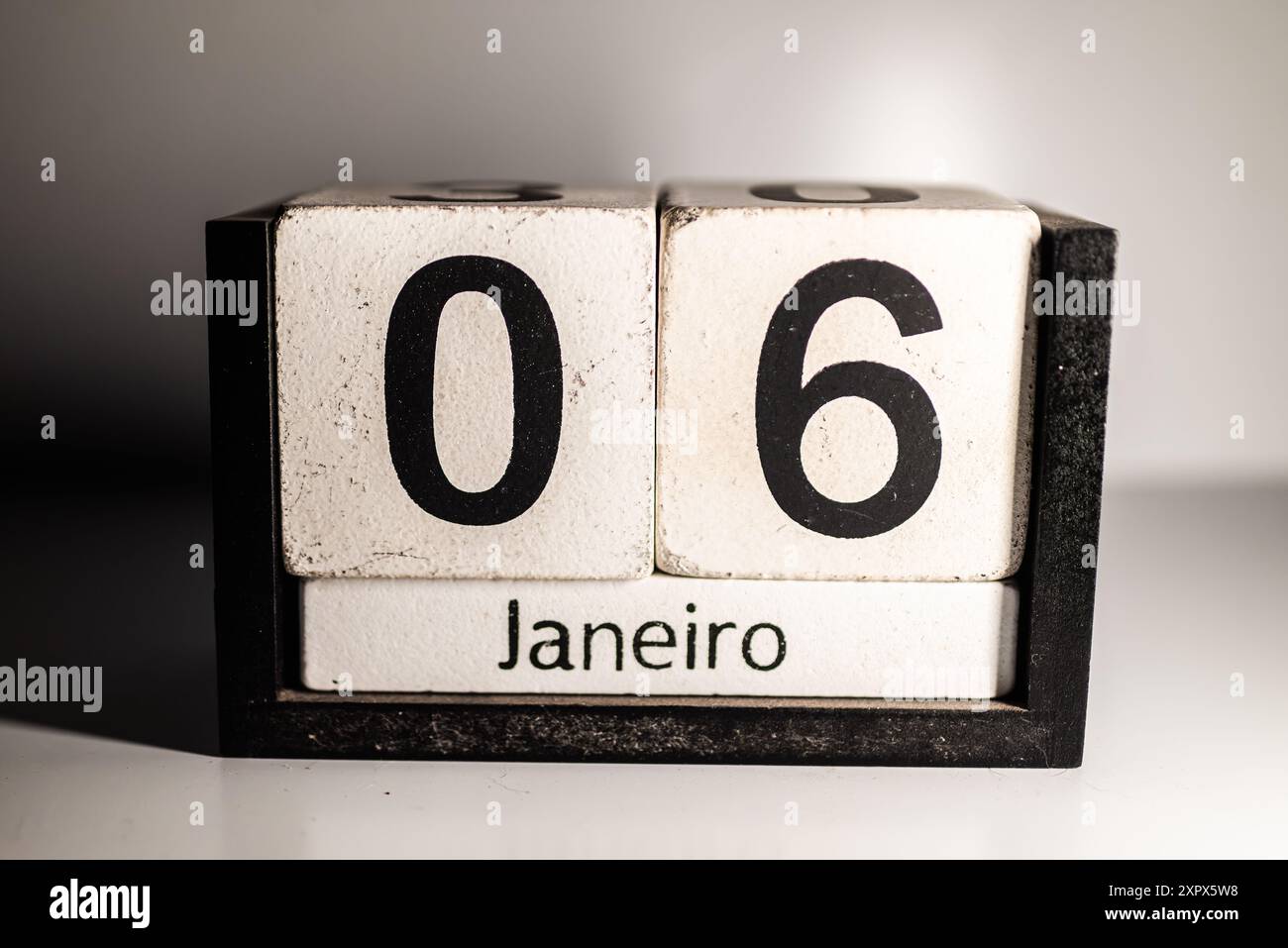 January 6th hi-res stock photography and images - Alamy