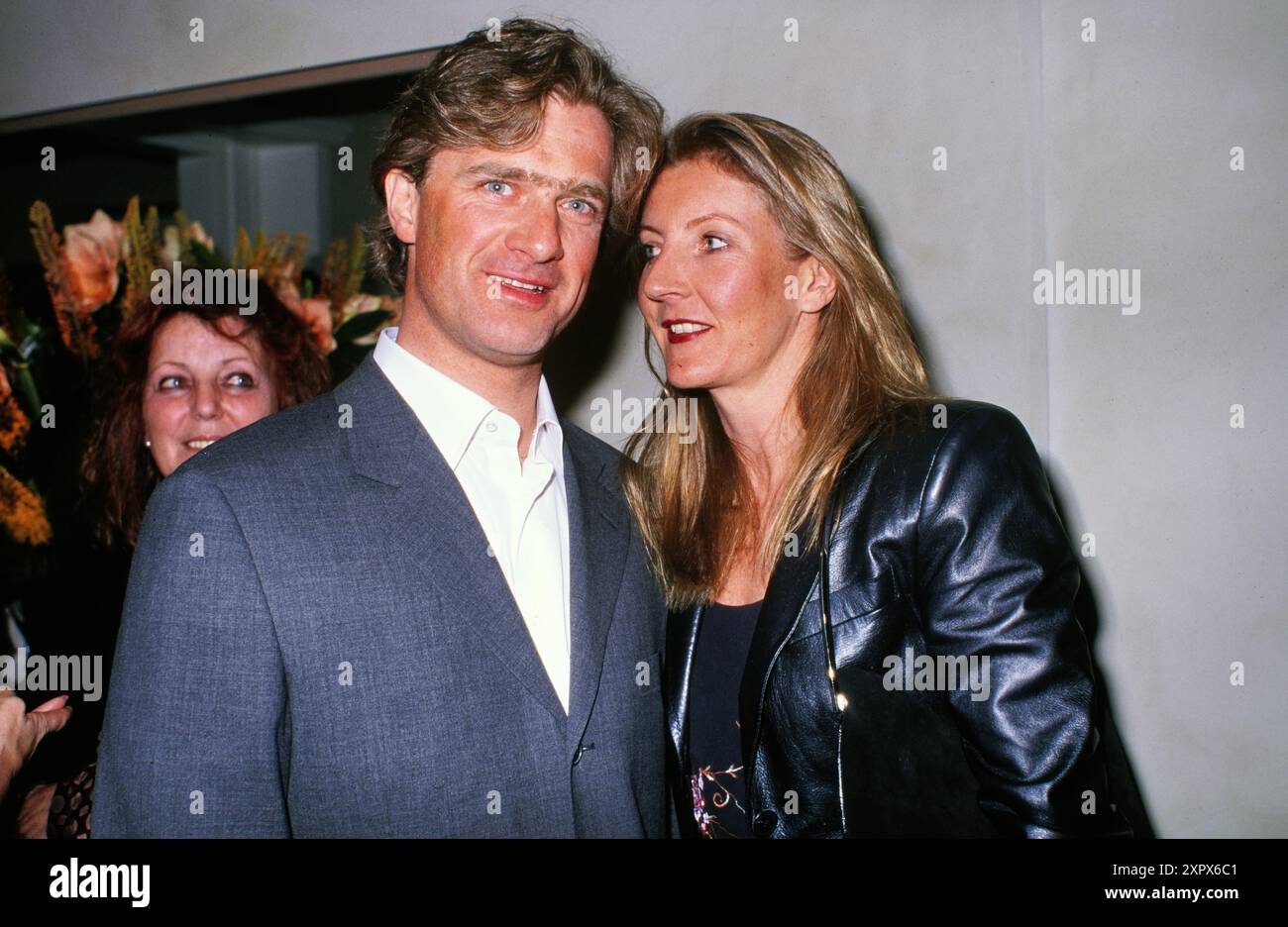 Rosenblat hi-res stock photography and images - Alamy