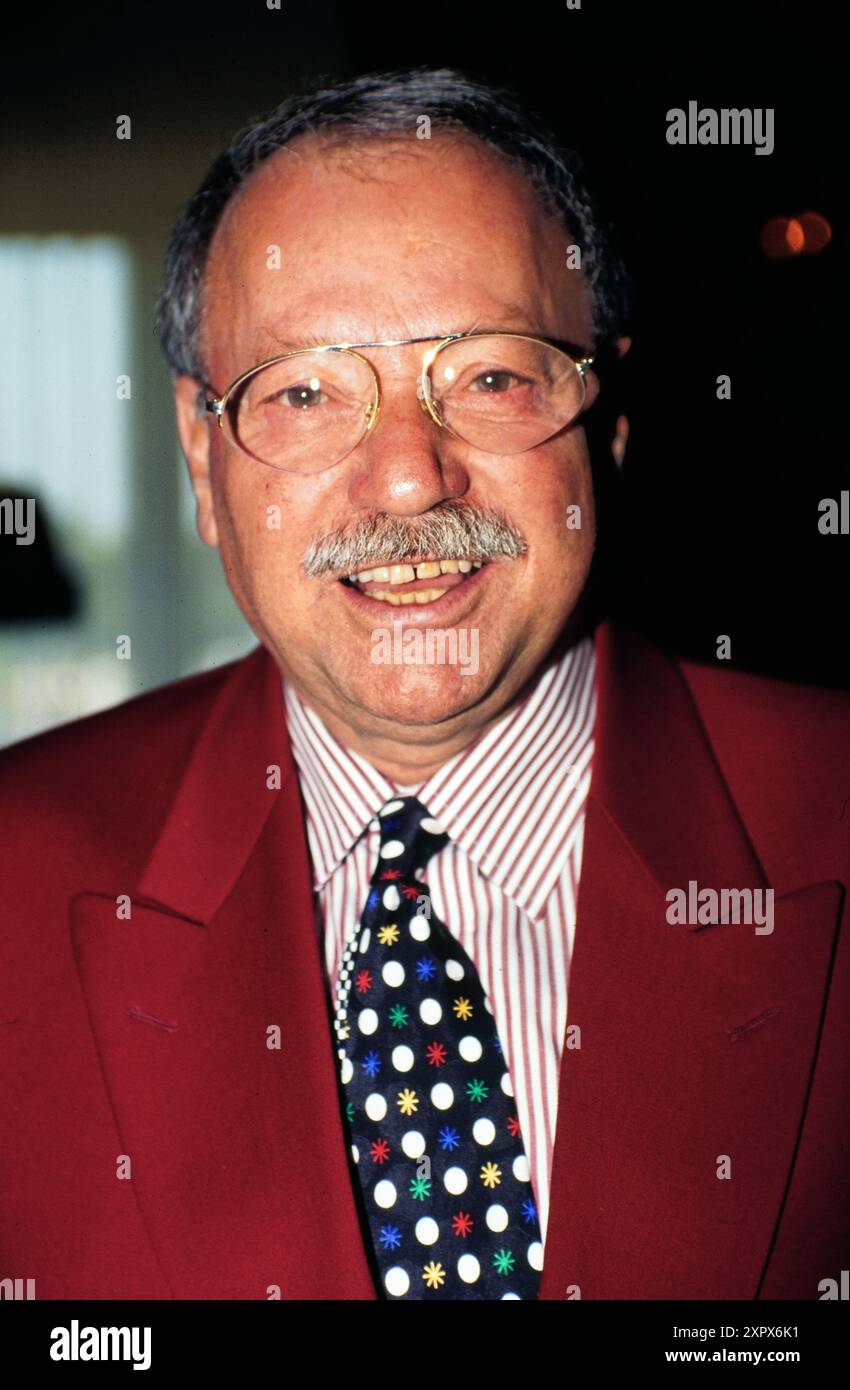 Furler hi-res stock photography and images - Alamy