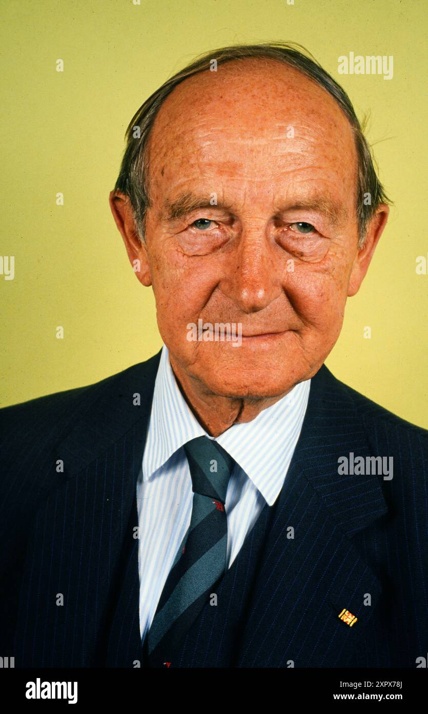 Von 1978 bis 1979 hi-res stock photography and images - Alamy