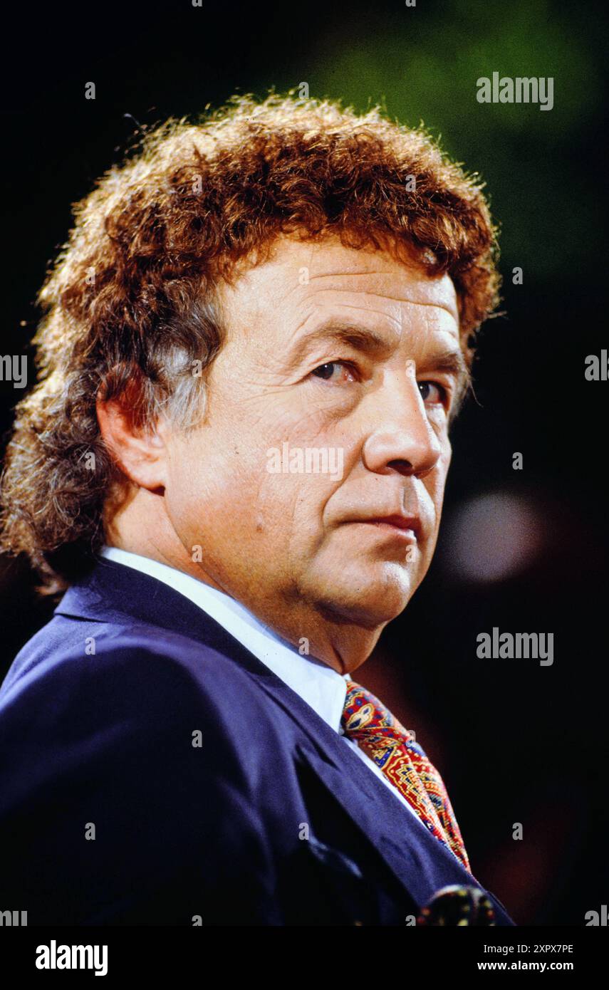 Sohn von josef von ferenczy hi-res stock photography and images - Alamy