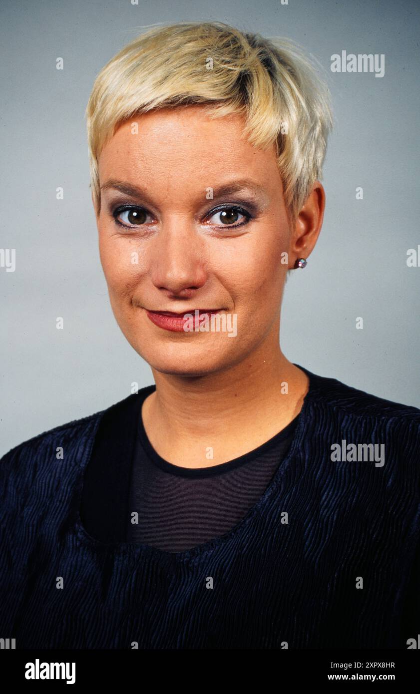 Heike vieweg hi-res stock photography and images - Alamy