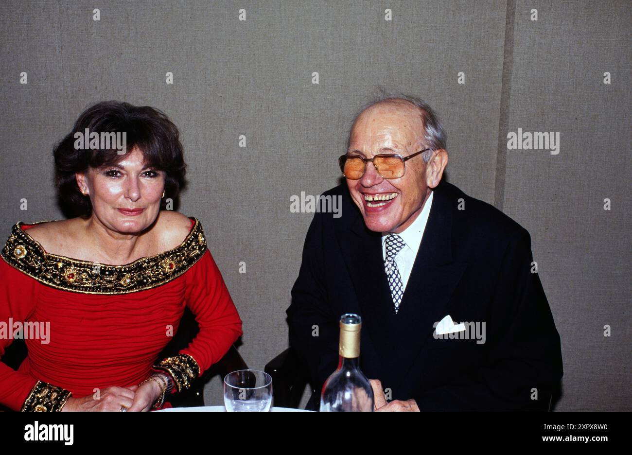 Brigitte ehefrau hi-res stock photography and images - Alamy