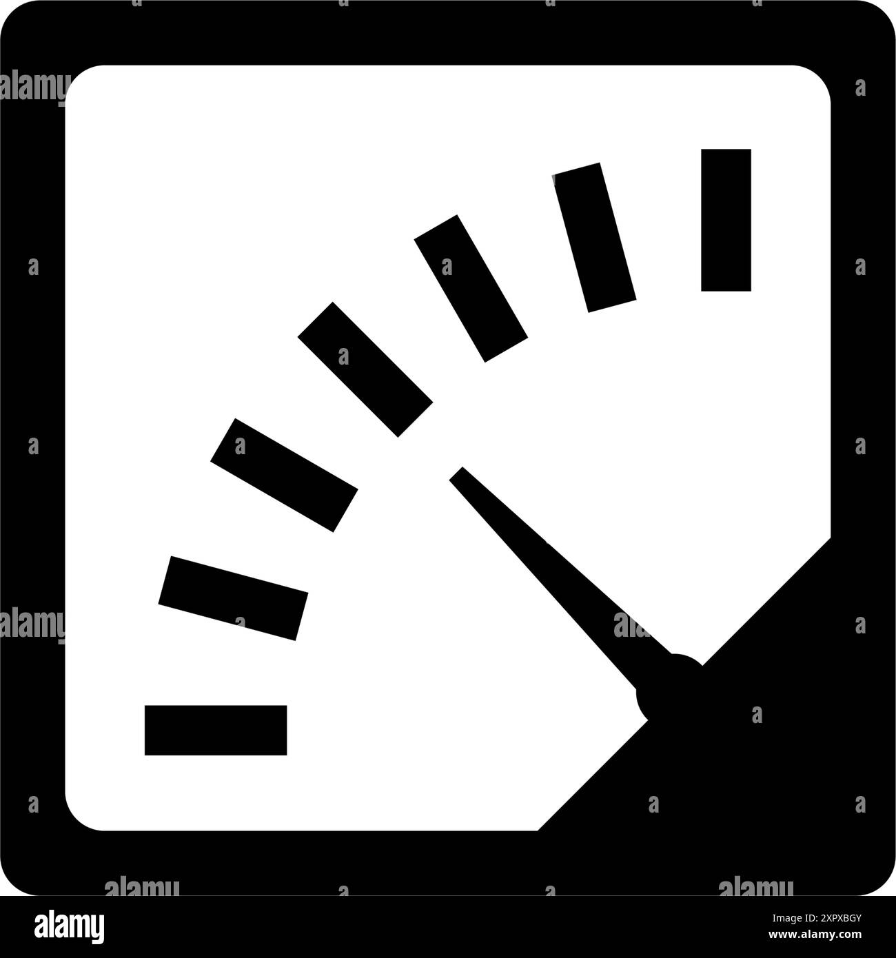 Measurement uncertainty Black and White Stock Photos & Images - Alamy