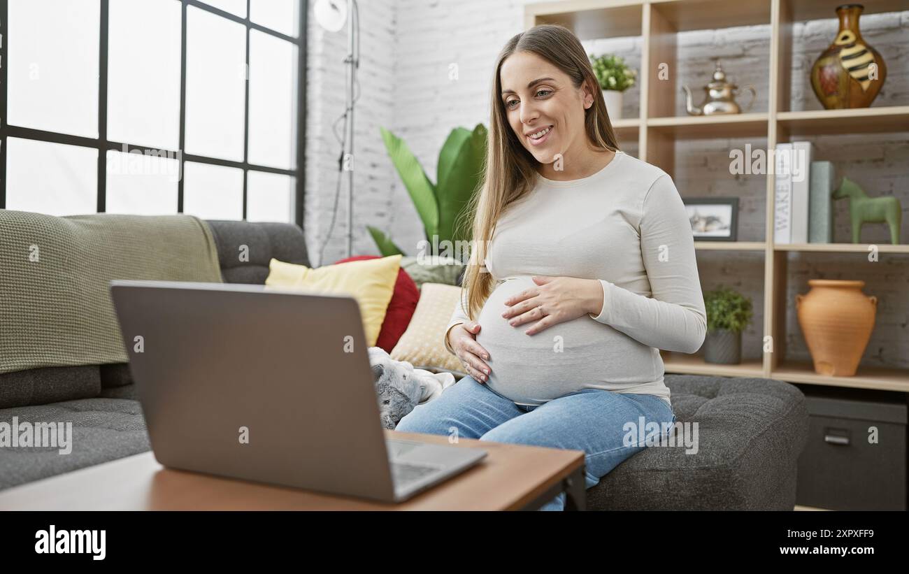 Maternal planning hi-res stock photography and images - Alamy