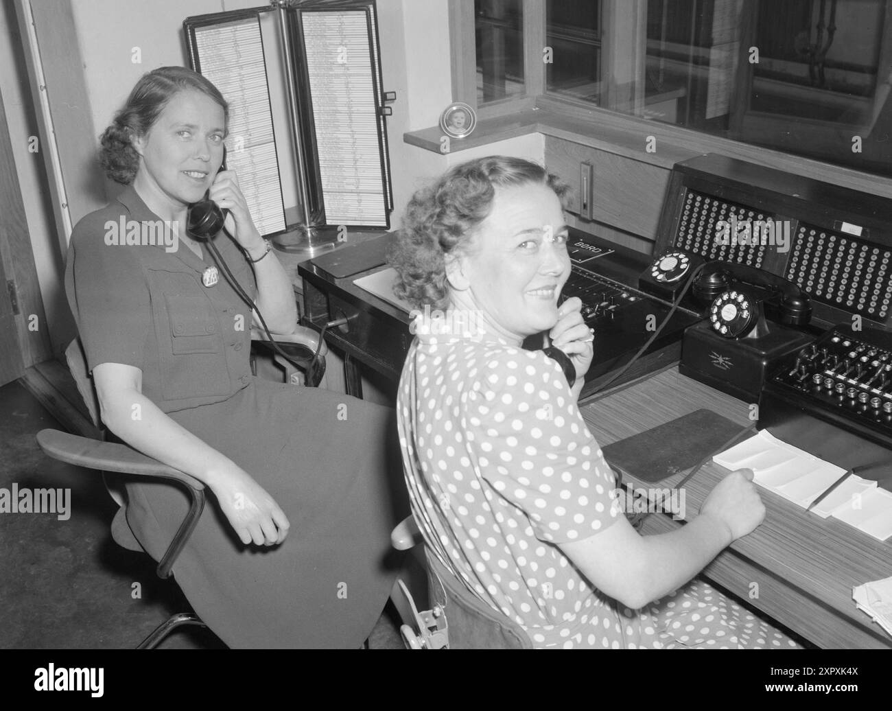 Current 13-1948: Women who lead double livesDual working women. They ...