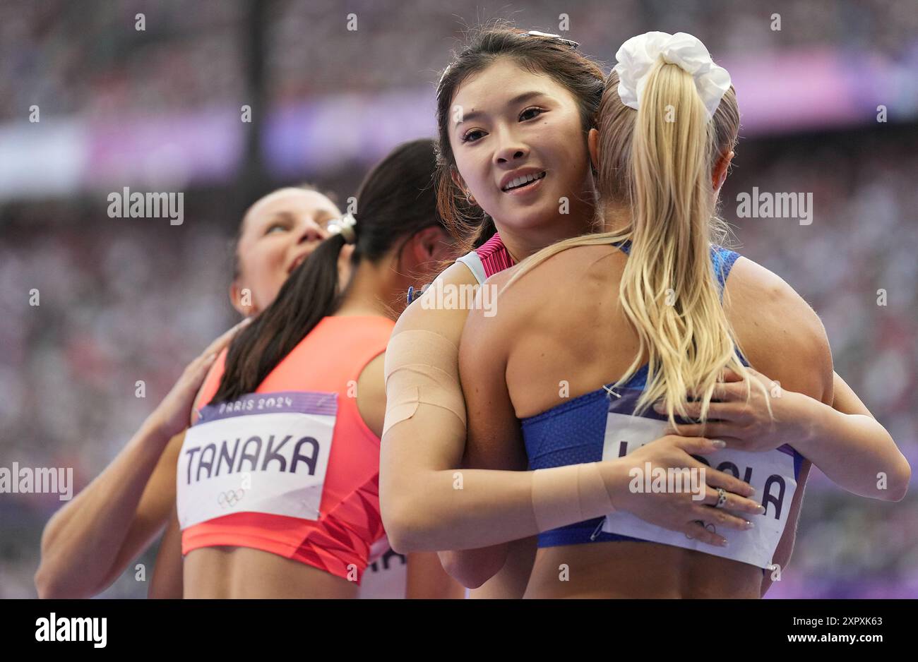 Lotta harala 2024 hi-res stock photography and images - Alamy