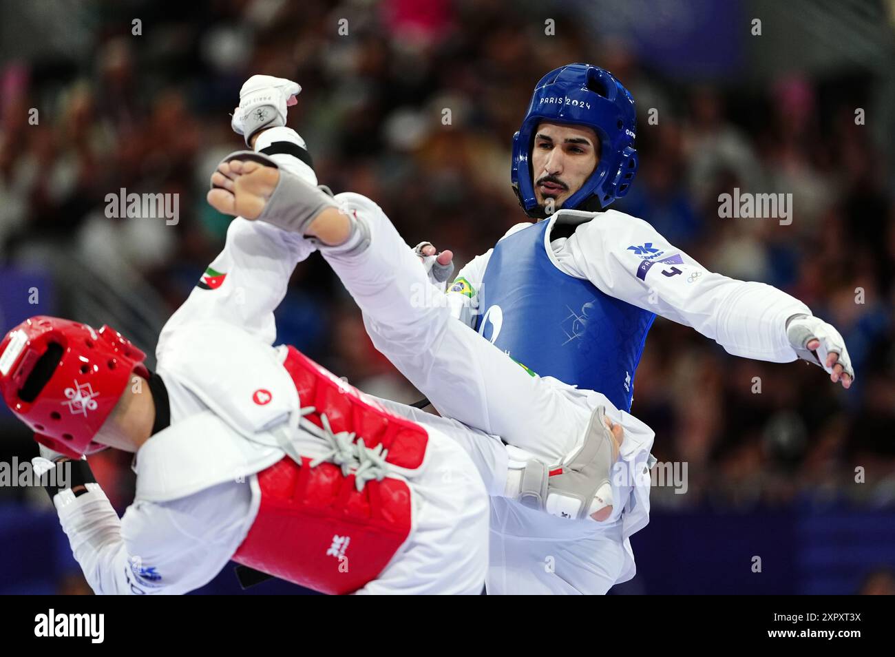 Zaid kareem hi-res stock photography and images - Alamy