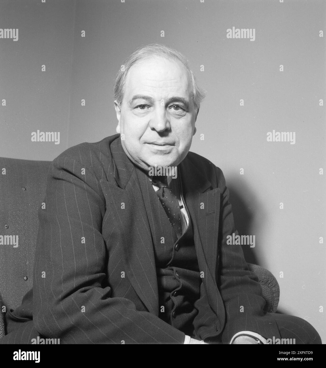 C j hambro Black and White Stock Photos & Images - Alamy