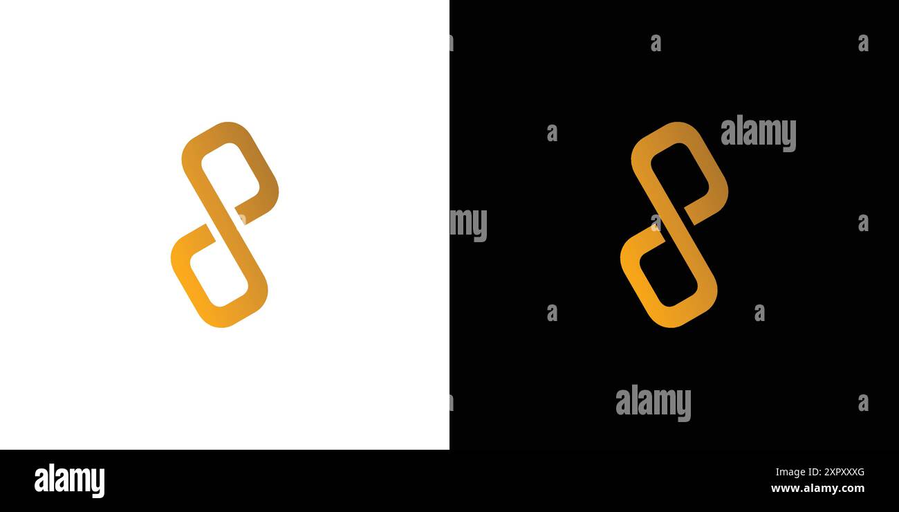 Luxury and modern number 8 logo design Stock Vector Image & Art - Alamy Luxury and modern number 8 logo design Stock Vector Image & Art - Alamy