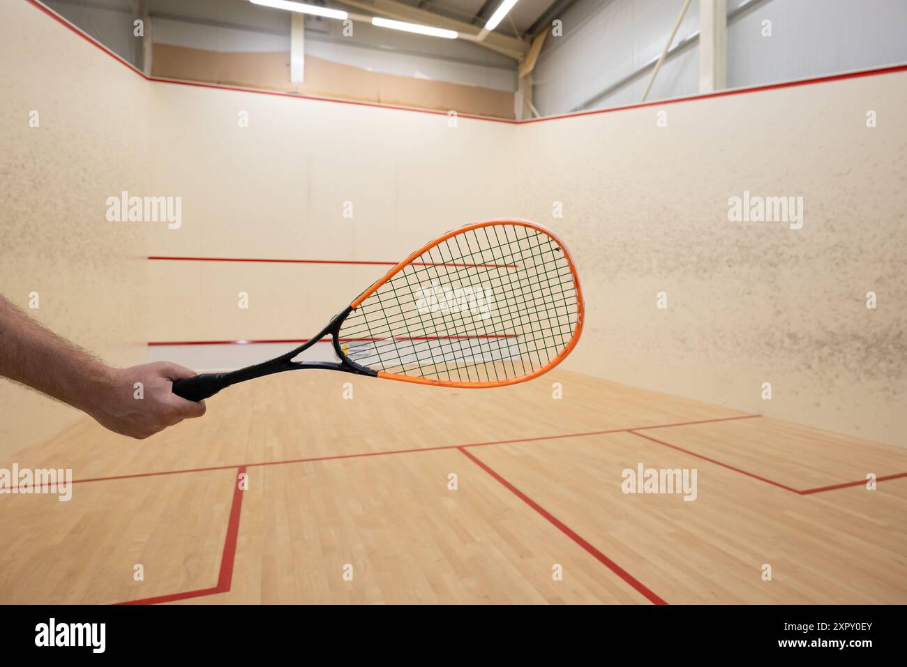 Inside court hi-res stock photography and images - Alamy