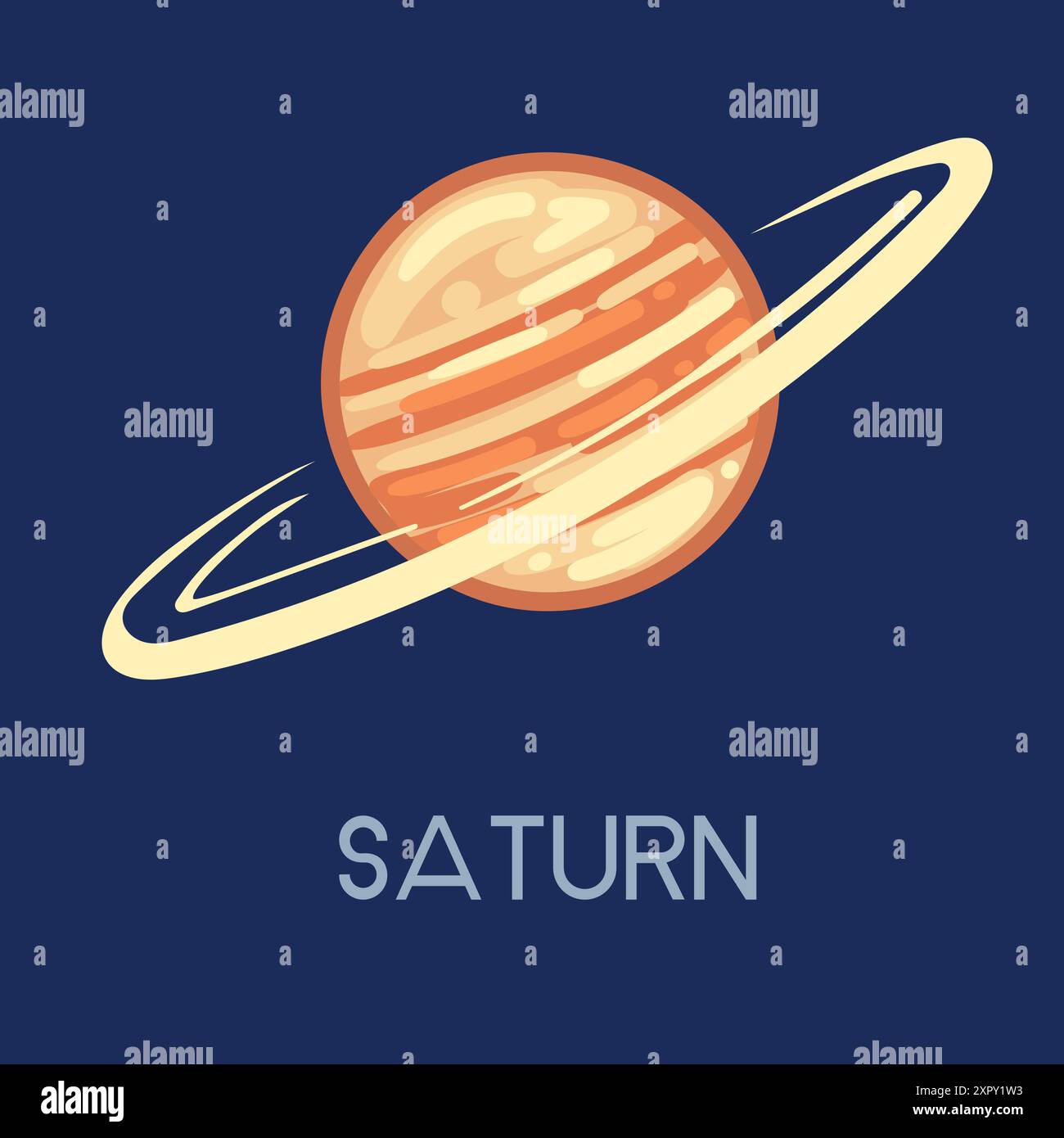 Atmospheric details Stock Vector Images - Alamy