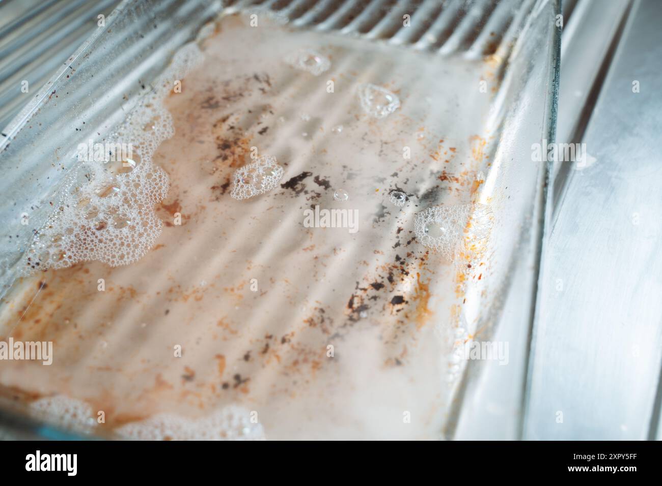 Eco friendly methods hi-res stock photography and images - Alamy