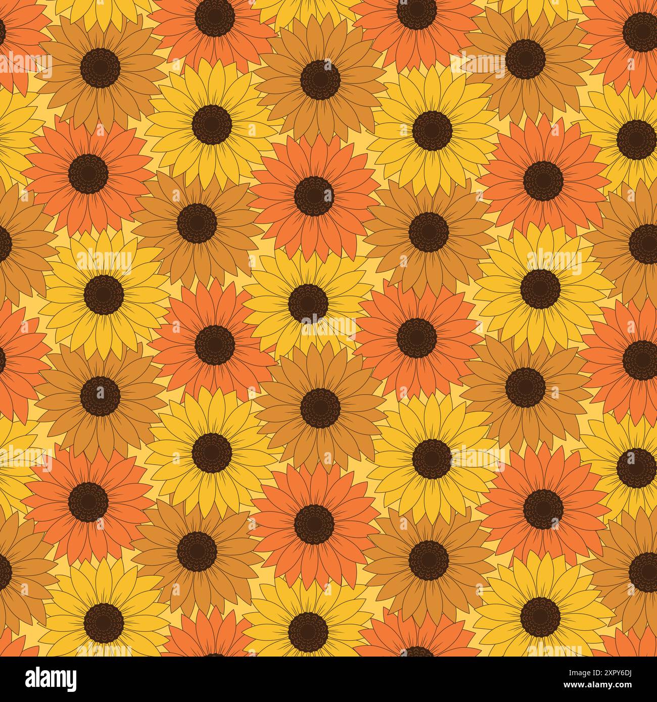 Retro, 70s girls hi-res stock photography and images - Alamy